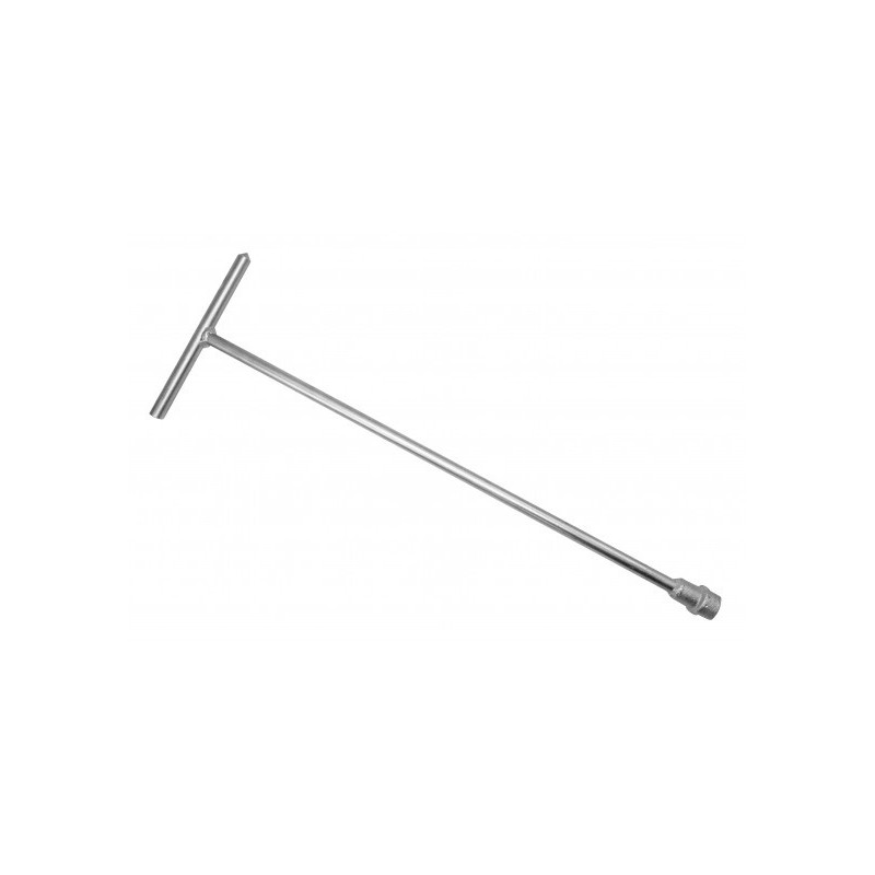 Meter Box & Curb Box Lid Keys