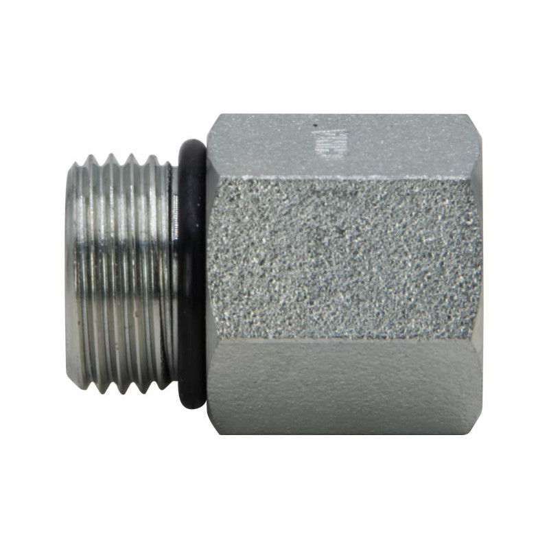 FZ2069, High Pressure Fitting, Adapter, 5,000 psi Maximum Operating Pr