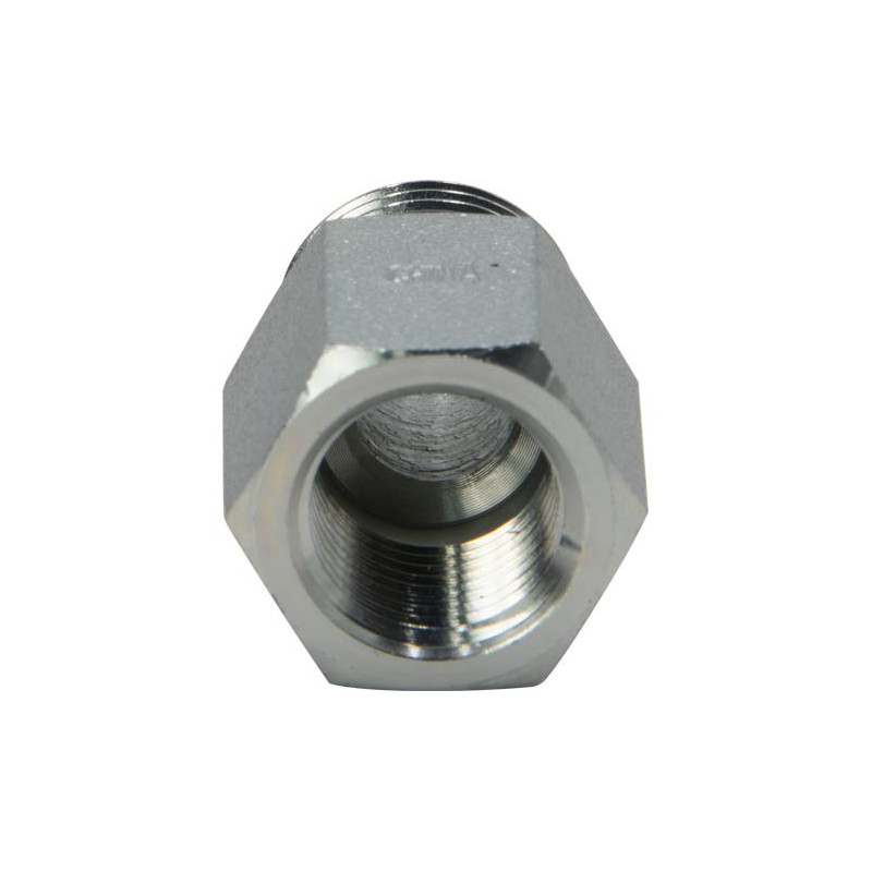 FZ2069, High Pressure Fitting, Adapter, 5,000 psi Maximum Operating Pr